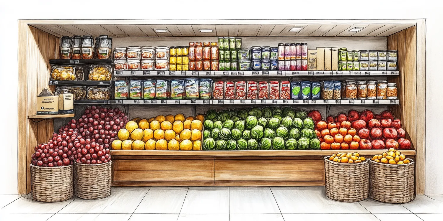 Co to jest wskaźnik referencyjny WIBOR? - Lektor czyta ...